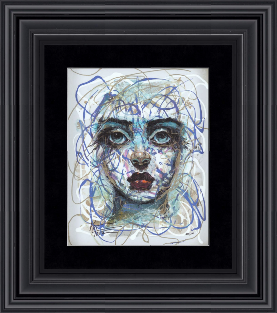 Identity Crisis | Southern Nevada Art Museum